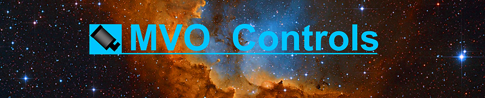 Motor systems for roll off roof observatories